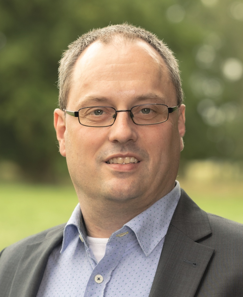 CDU Gemeindeverband Hille